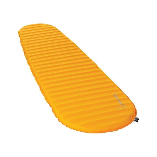 Trail Prolite | Gear For Adventure
