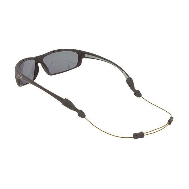 Retainer Adjustable Orbiter | Gear For Adventure