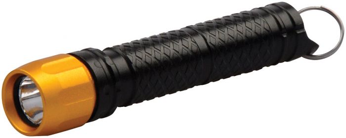 Munkees MINI KEYCHAIN FLASHLIGHT | Gear For Adventure